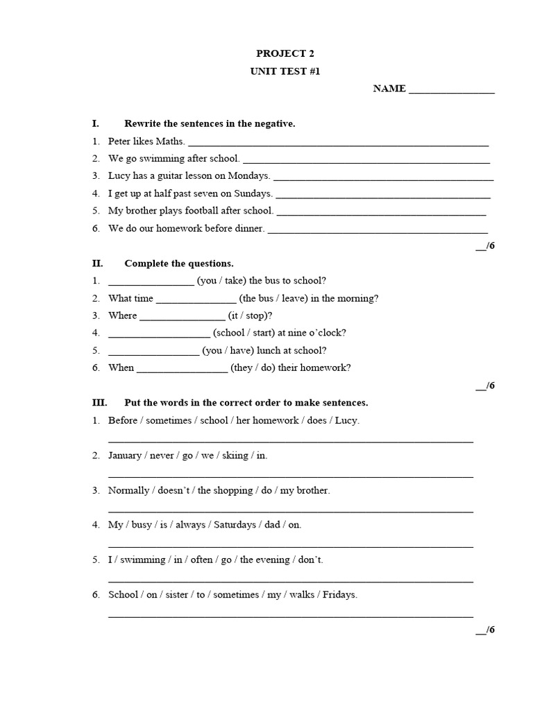 Project 2 Test 1 | PDF | Human Communication | Language Families