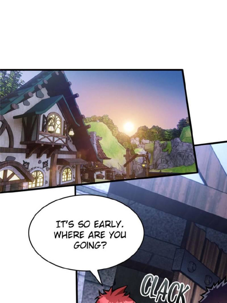 [CH - 11] My Dragon System | PDF