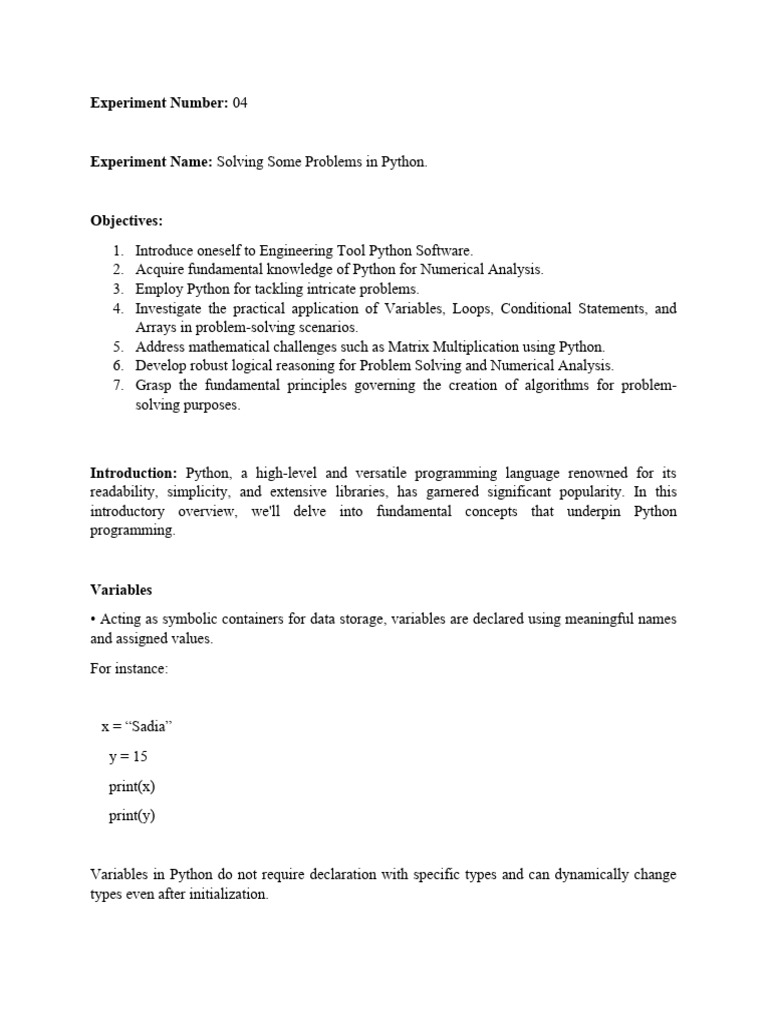 Armstrong Strong&Weak Palindrome Matrix | PDF