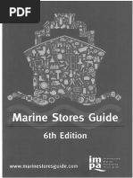 ISSA Catalogue 2018 New | PDF | Pound Sterling | Advertising