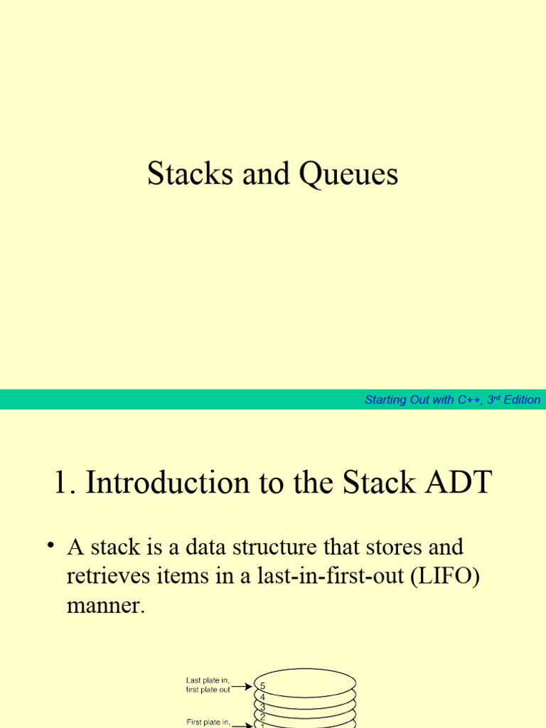 Ch06 1 Pdf Parameter Computer Programming Computer Data