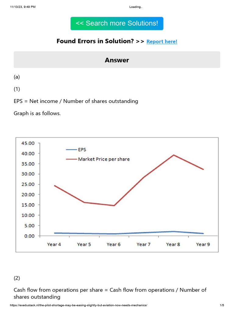 Tuto Week 3 Graph | PDF