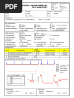 ASTM C1063-12a - Standard Specification For Installation of Lathing and ...