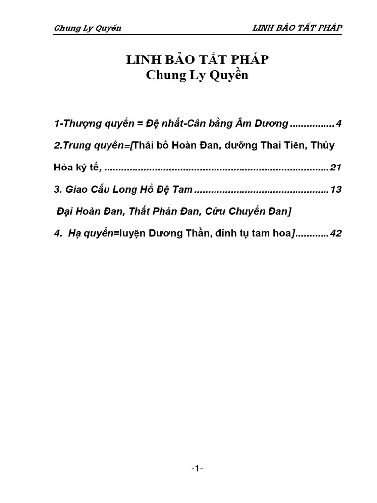 linh-bao-tat-phap | PDF
