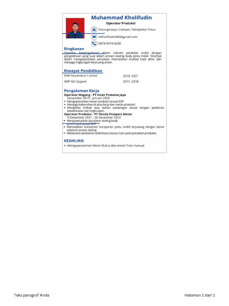 Teks Paragraf Anda - 20231219 - 144254 - 0000 | PDF