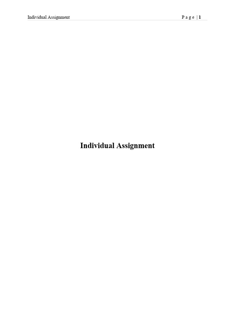 Fintech Assignment | PDF | Economic Growth | Banks