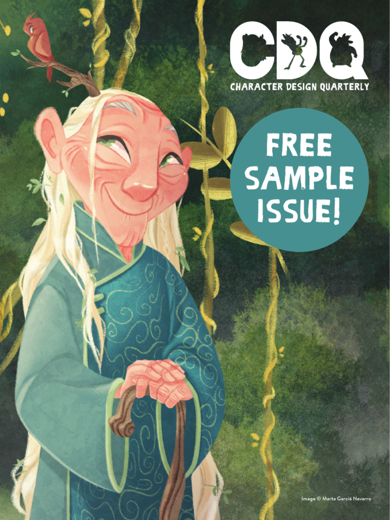 CDQ Sample 2023 | Download Free PDF | Force | Drawing