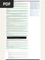 Itexamanswers Net Ccna 3 v7 Modules 3 5 Network Security Exam Answers HTML | PDF | Denial Of ...