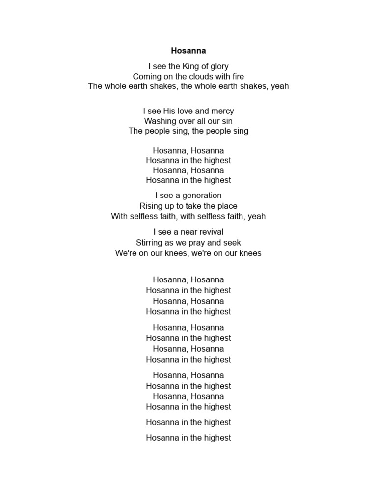 Chas Files For Children | PDF