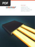 Mesc Instrumentation Data Sheet | PDF | Wire | Insulator (Electricity)