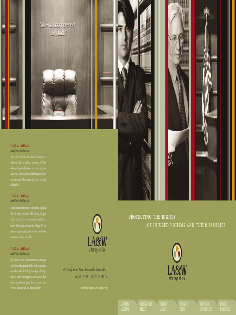 Cac Mau Layout Dep | PDF