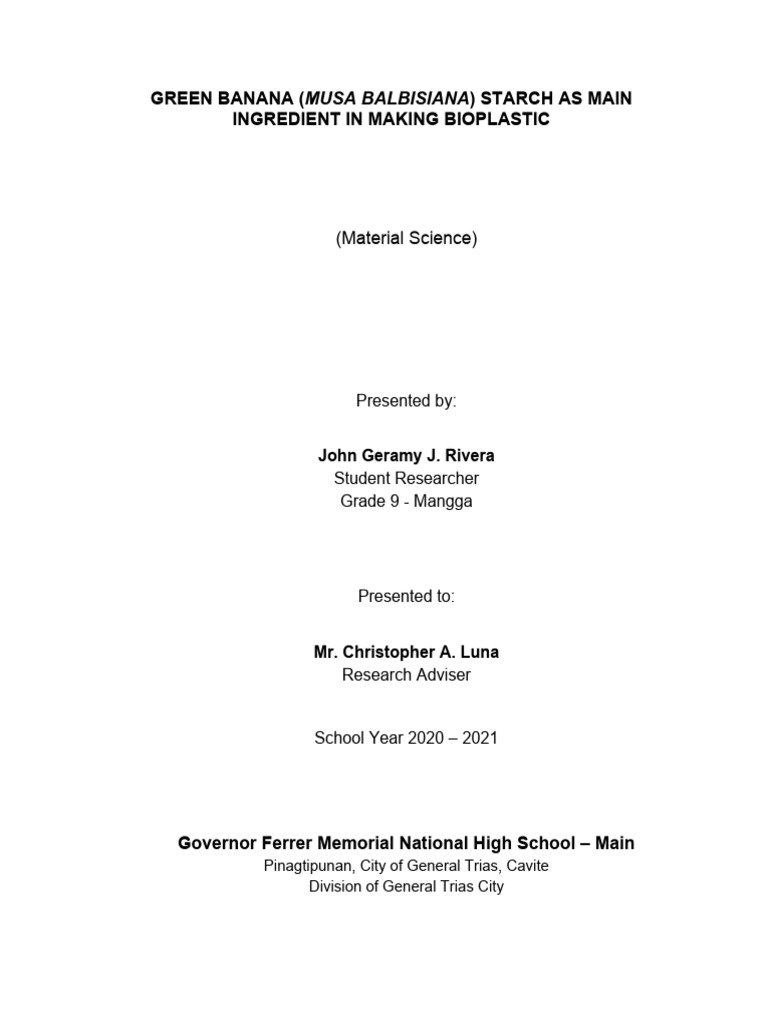 Applied Resplan Pdf Analysis Of Variance Errors And Residuals