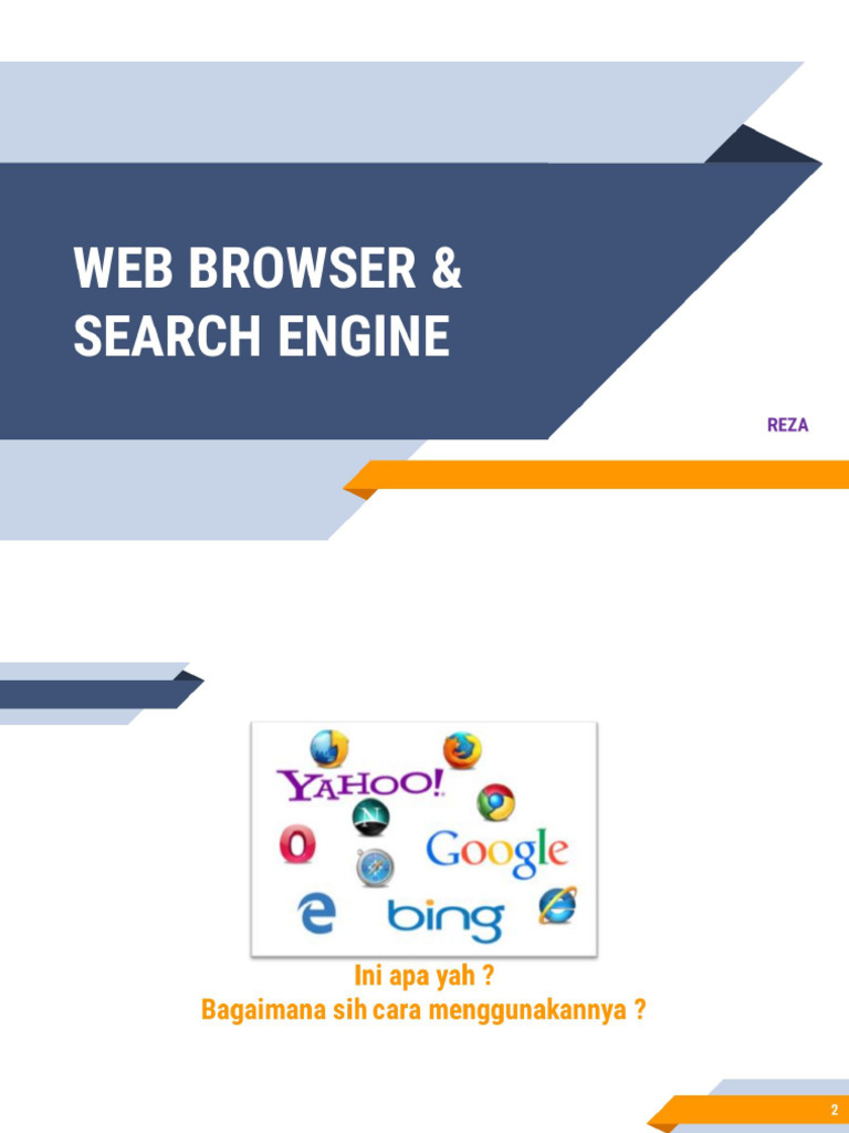 Browser N SE | PDF