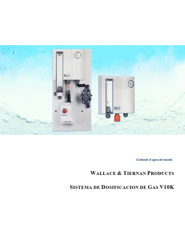 V10K - CV25.100MS V - 1199 | PDF