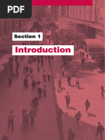 ECM - 6888035 - v1 - FINAL WDCP Part A Overview of Willoughby ...