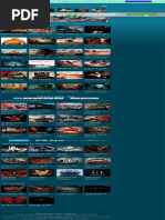 Filma24.Band Filma Dhe Seriale Me Titra Shqip HD | PDF