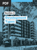 PPN27 Understanding The Residential Development Standards ResCode - June 2015 | PDF | Window ...