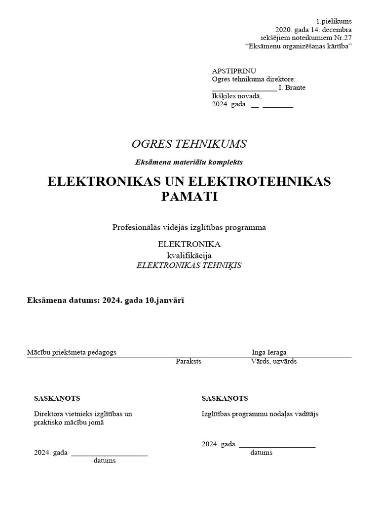 2ET_EEP_eks__2024_programma | PDF