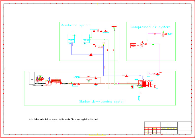 Merged PID Final-Model | PDF