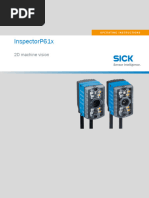 Operating Instructions Safety Designer Configuration Software en Im0064028 | PDF | Ip Address ...