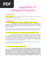 History of the Department of Trade and Industry | PDF | Government ...