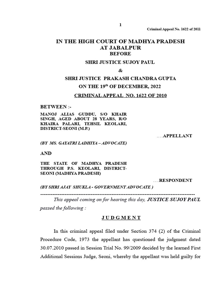Site Map of Place of Crime Scene Must Contain Every Detial | Download ...