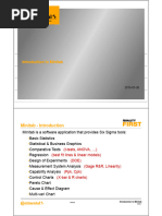 Pcdmis Conversion Utility Readme | PDF | Computer File | Directory (Computing)