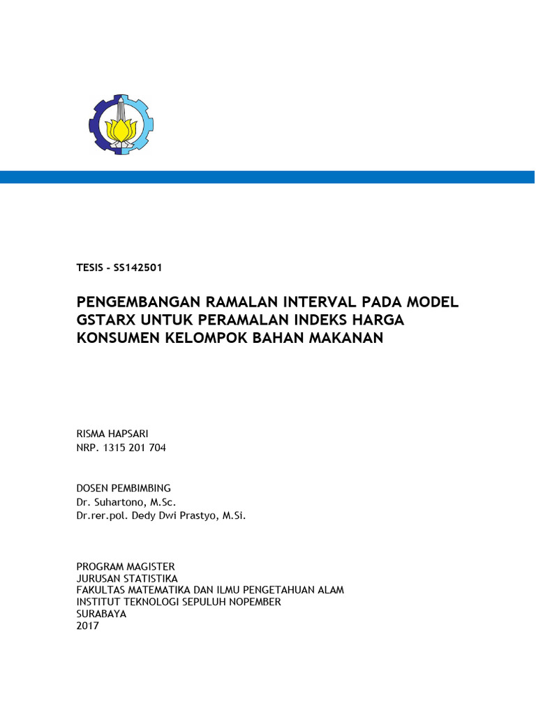 1315201704-Master Theses | PDF