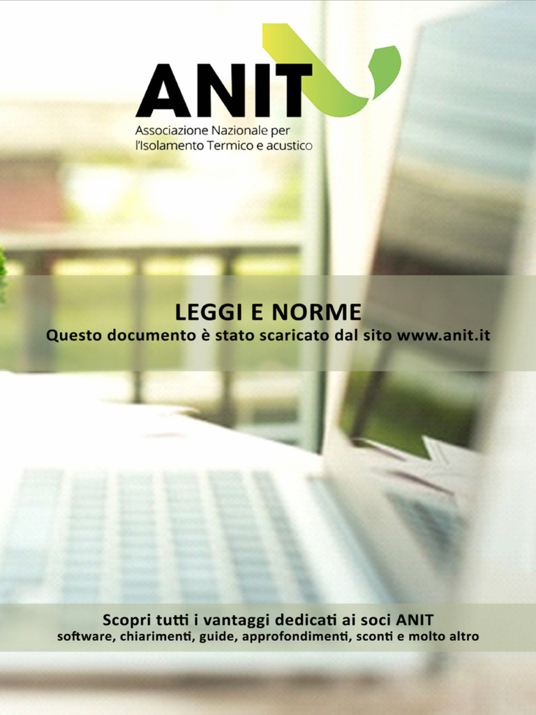 DPCM 5 12 97 Anit | PDF