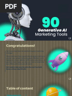 6-Month AI Automation Agency Roadmap - By Liam Ottley | PDF | You Tube ...