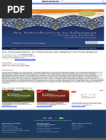 Hammad Bin Nishat P2 3rd Edition Complete Coursebook PDF by Mahad Hassan | PDF