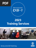 DS-1 VOL 3 - Drill Stem Inspection - Fifth Edition 2020 (012-013) | PDF ...