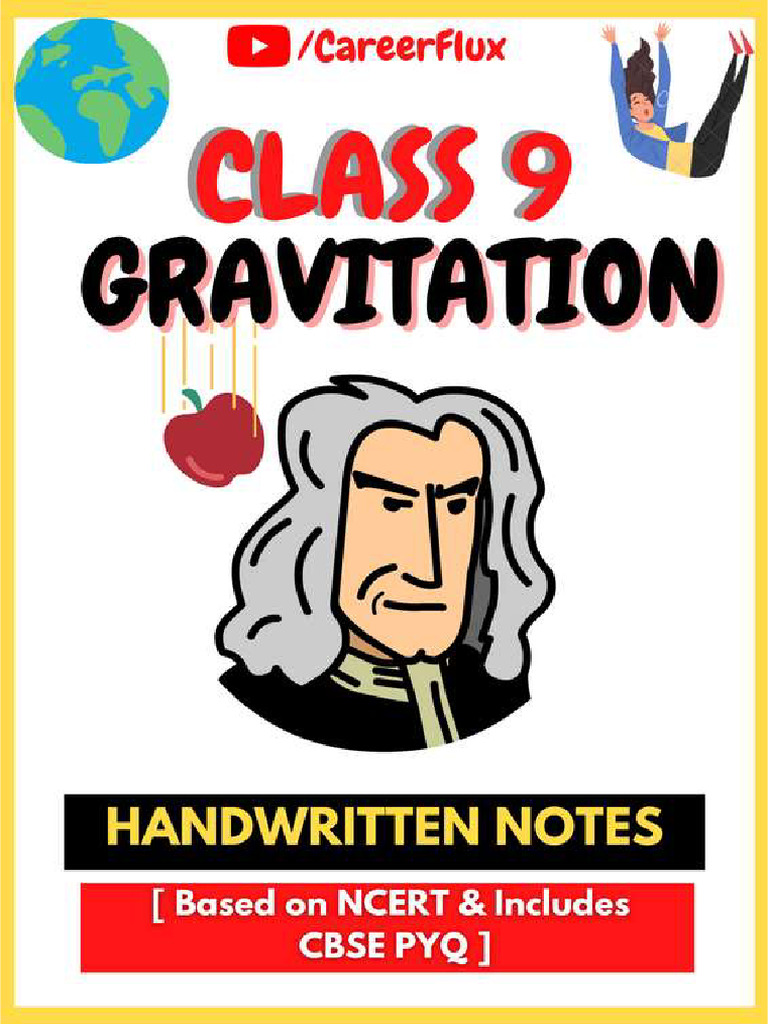 Chapter 10 Class 9th | PDF