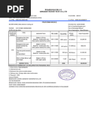 DOLE GIP Application Form Guide | PDF