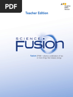 Inspire Science | PDF