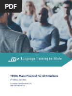 2016 Raymond's Run Analysis | PDF | Plot (Narrative)