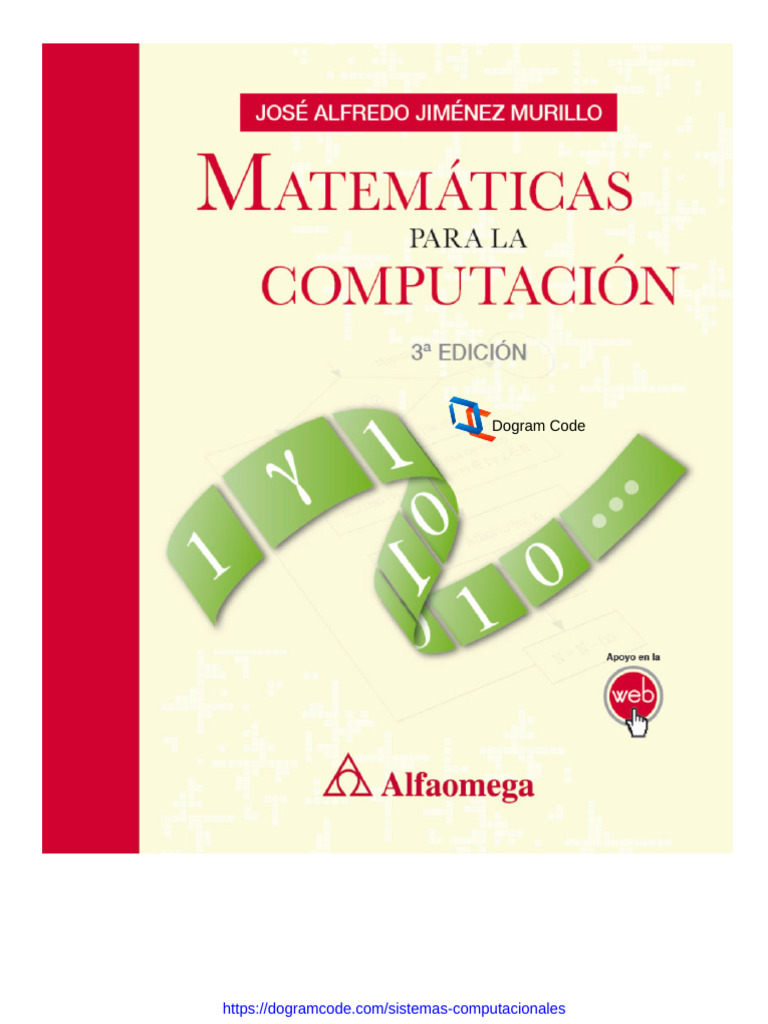 Sistemas Computacionales: Guía Completa | PDF | Juegos y actividades