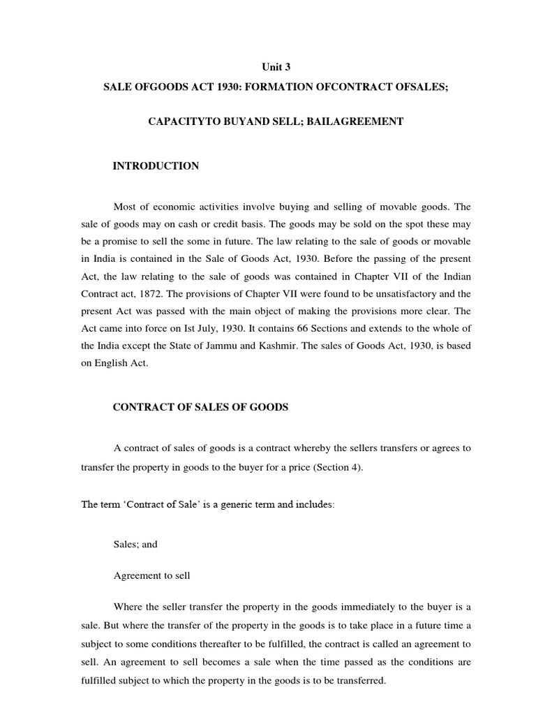 Main Soga PDF | PDF | Sales | Prices