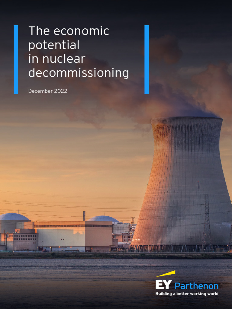 ey-parthenon-202212-white-paper-nuclear-decommissioning | PDF ...