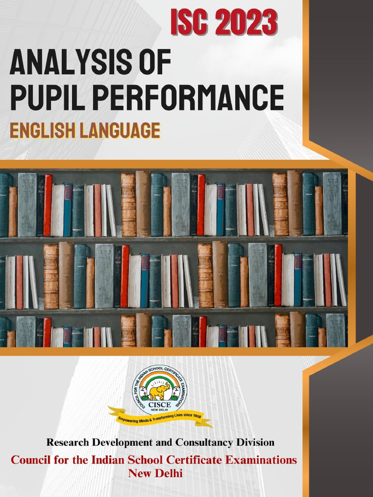 English Language 1 | PDF
