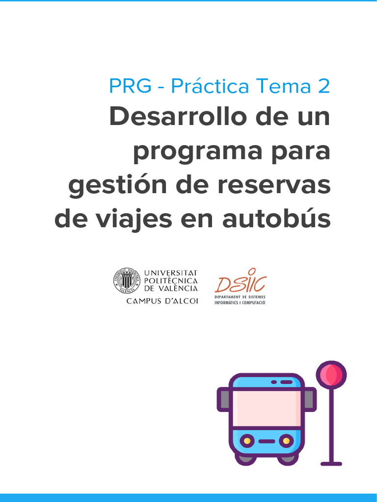 PracticaUnidad2 OOP | PDF | Archivo de computadora | Constructor ... PracticaUnidad2 OOP | PDF | Archivo de computadora | Constructor ...