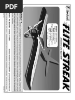 Gyrobee Plans | PDF | Helicopter Rotor | Aircraft