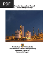 TCLP Method 1311 | PDF | Filtration | Liquids