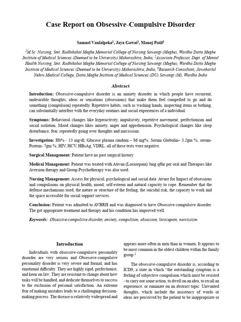 Ojsadmin, 1104 | PDF