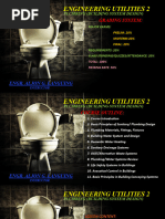 Ra 1364 & PD 856 | PDF | Sanitation