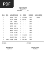 Appendix 46 RER | PDF | Computers