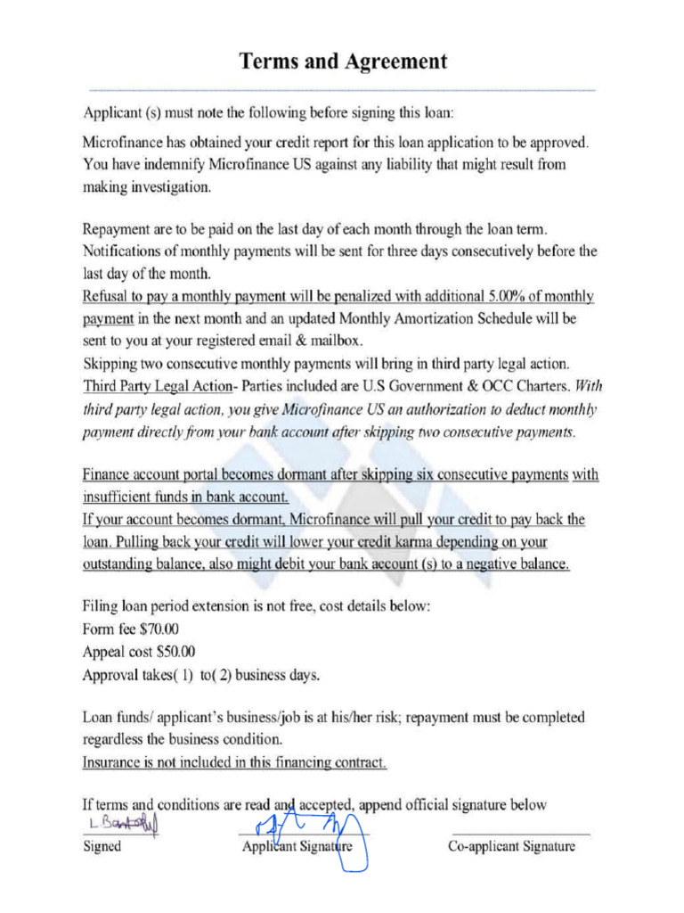 Document-WPS Office | PDF