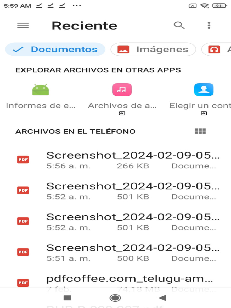 Screenshot - 2024 02 09 05 59 21 389 - Com - Google.android - Documentsui | PDF