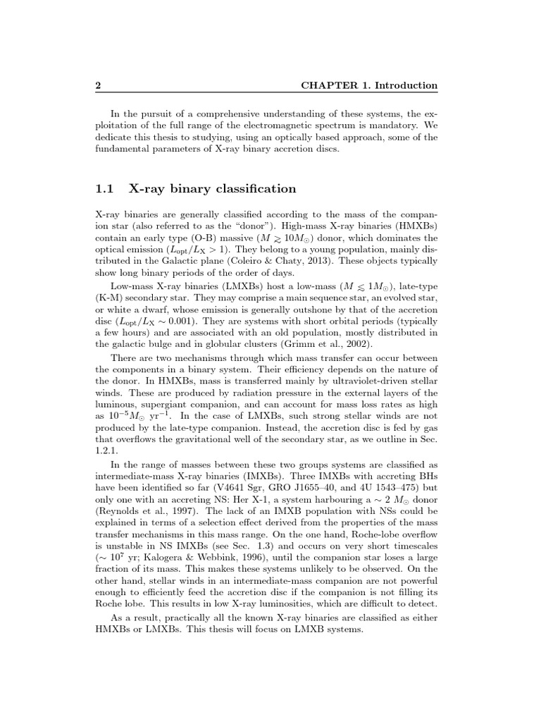 JimenezIbarra2020 (Dragged) 3 | PDF