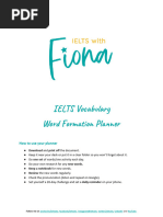 New PiRA Assessment Maps | PDF | Reading Comprehension | Phonics